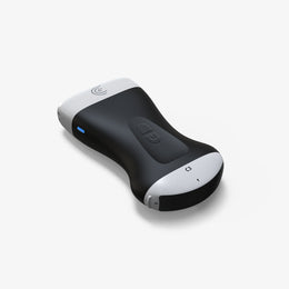 Convex C3 HD3 - Clarius Portable Handheld Ultrasound Machine – clariuseu