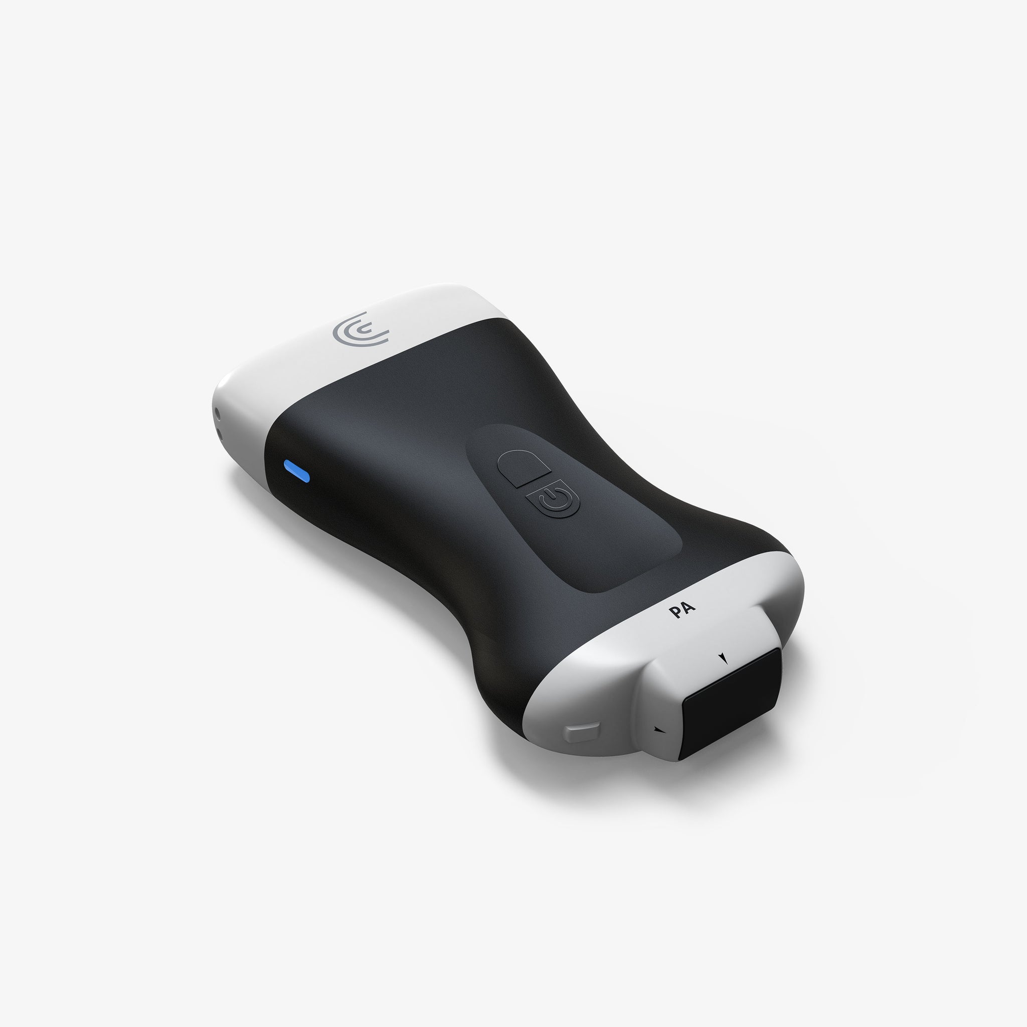 Convex PA HD3 - Clarius Portable Handheld Ultrasound Machine – clariuseu